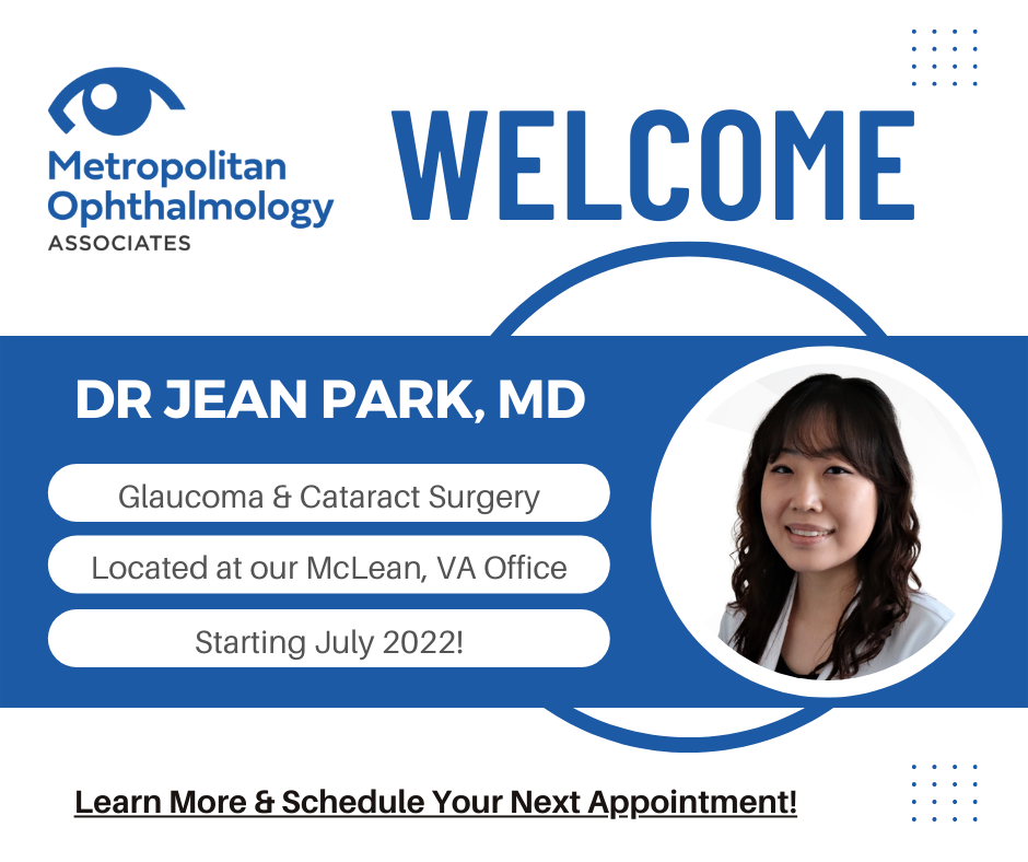 Metropolitan Ophthalmology Associates | Ophthalmologist | Cataract ...