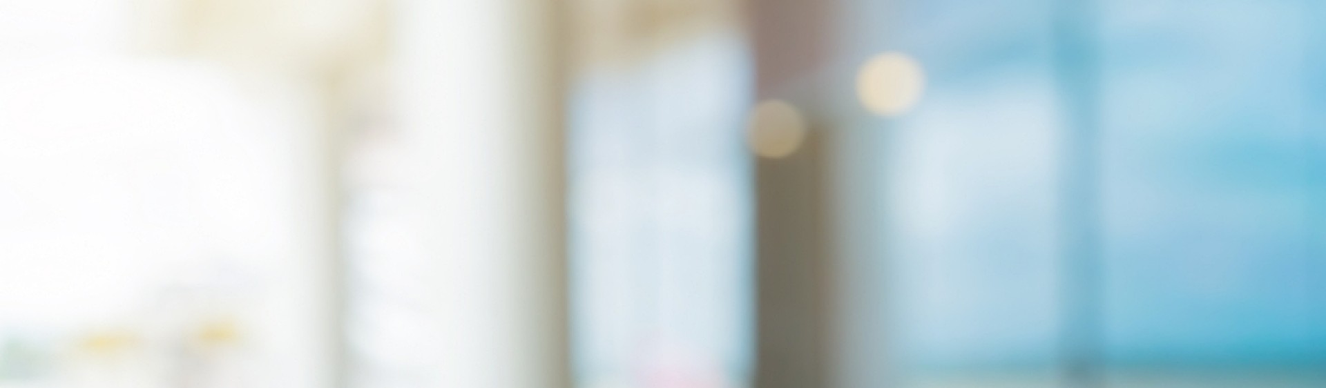 Colleen Joseph | Ophthalmologist | Eye Doctor | Cataract Surgeon ...