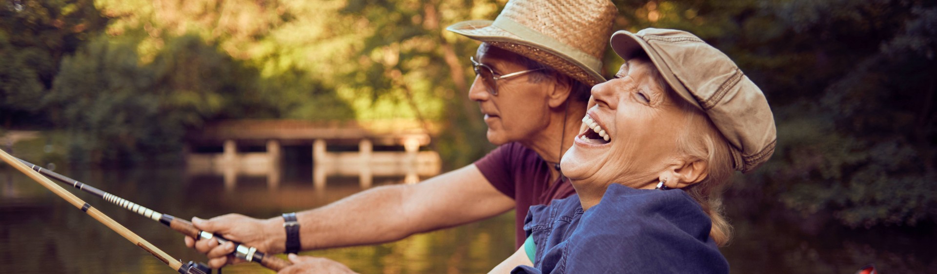 Cast your vision problems away with Cataract Surgery. - Metropolitan ...