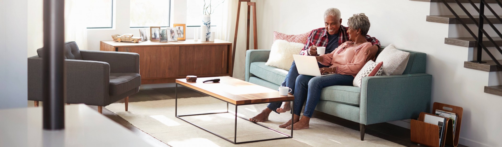 Colleen Joseph | Ophthalmologist | Eye Doctor | Cataract Surgeon ...